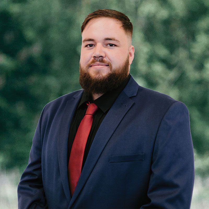 Our People - Bacchus Marsh Real Estate