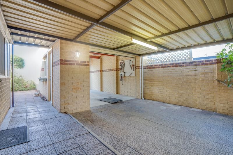 39 Laurence Road, Innaloo | Perth Property Partners