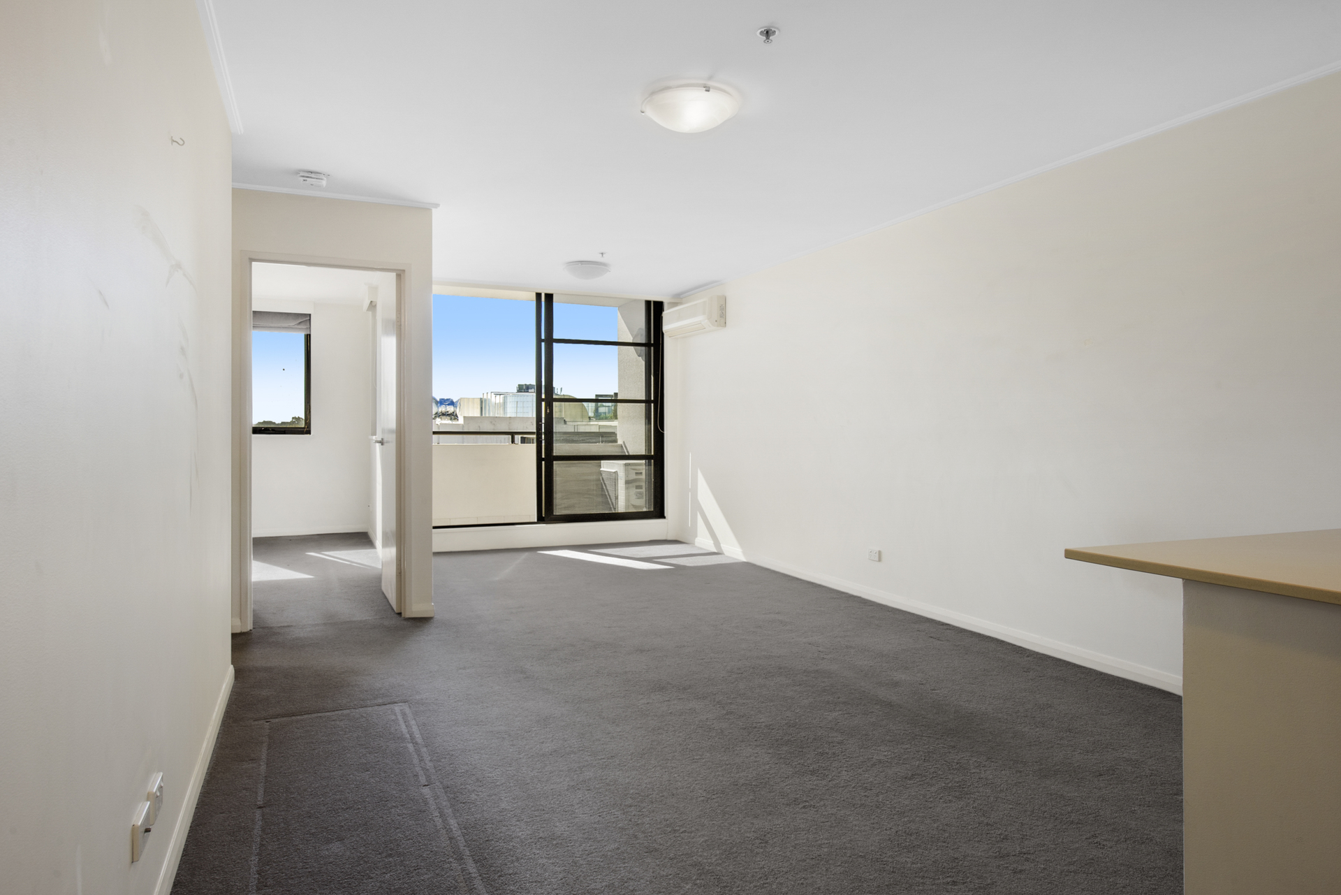 902/26 Napier Street, NORTH SYDNEY | The Property Managers