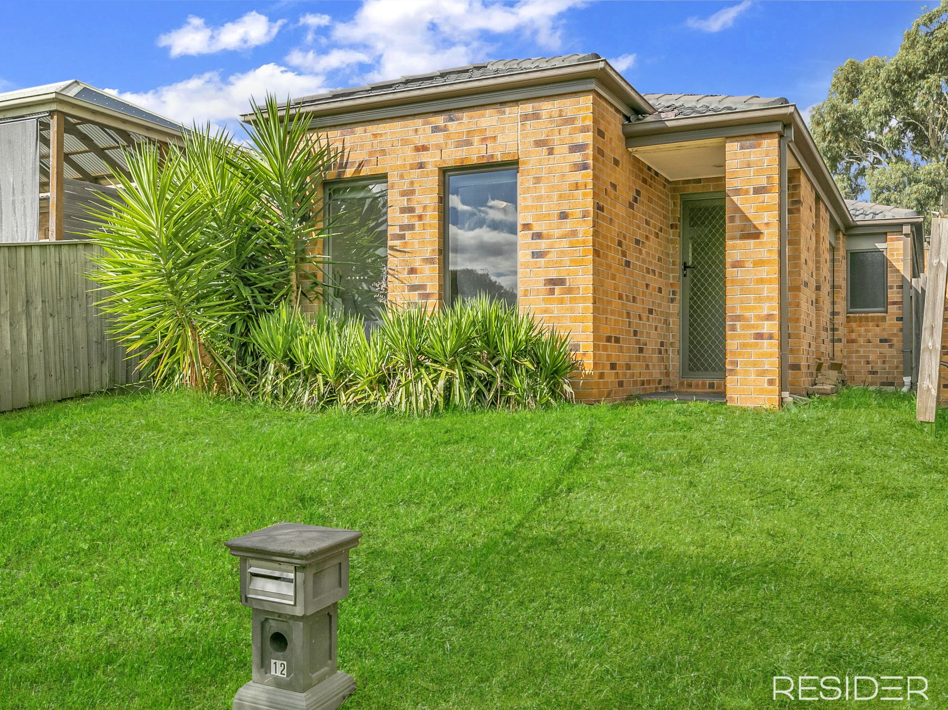 12 Gentle Walk, Doreen | Resider Real Estate