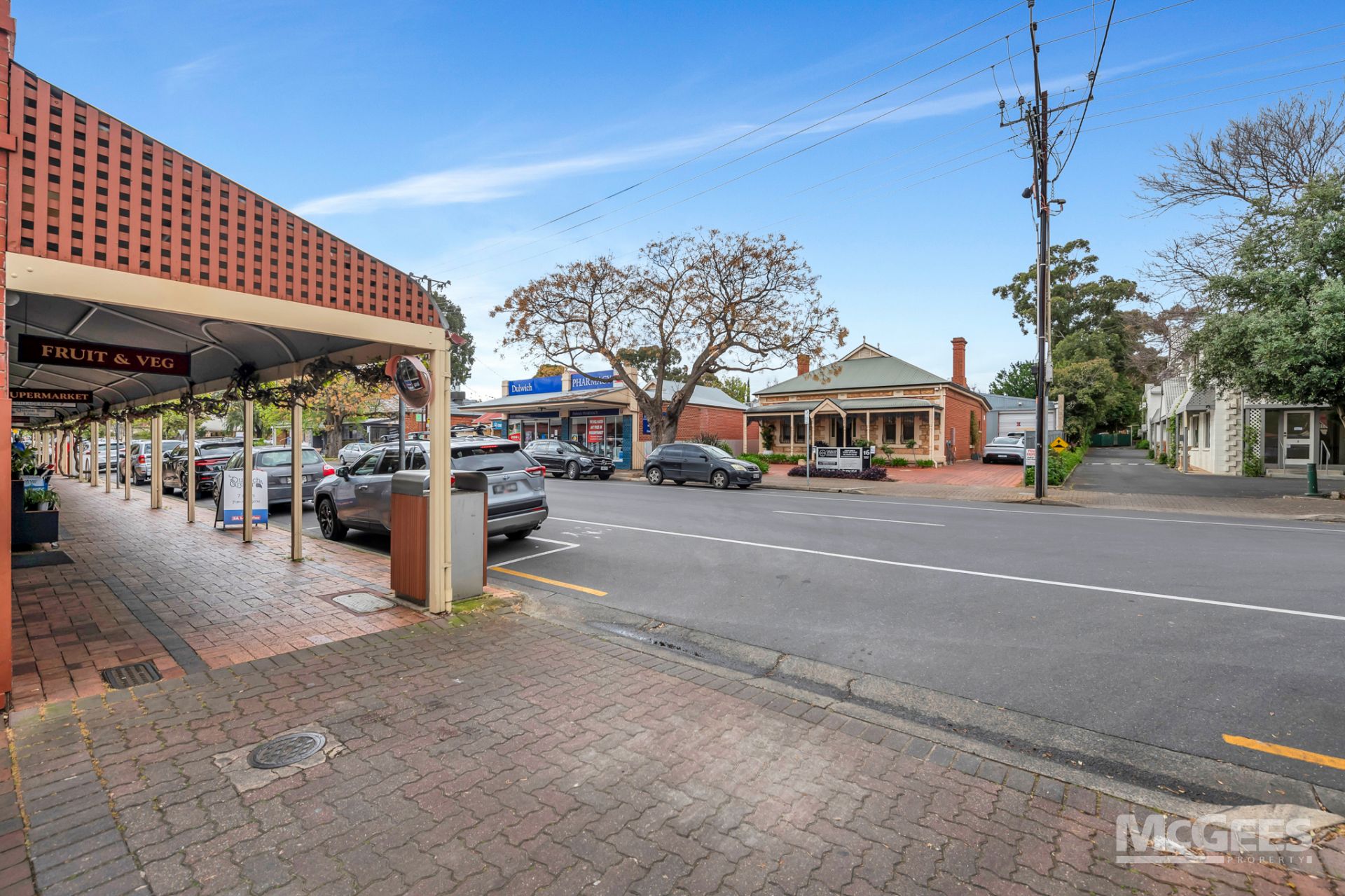 18 Stuart Road, Dulwich | McGees Property Adelaide