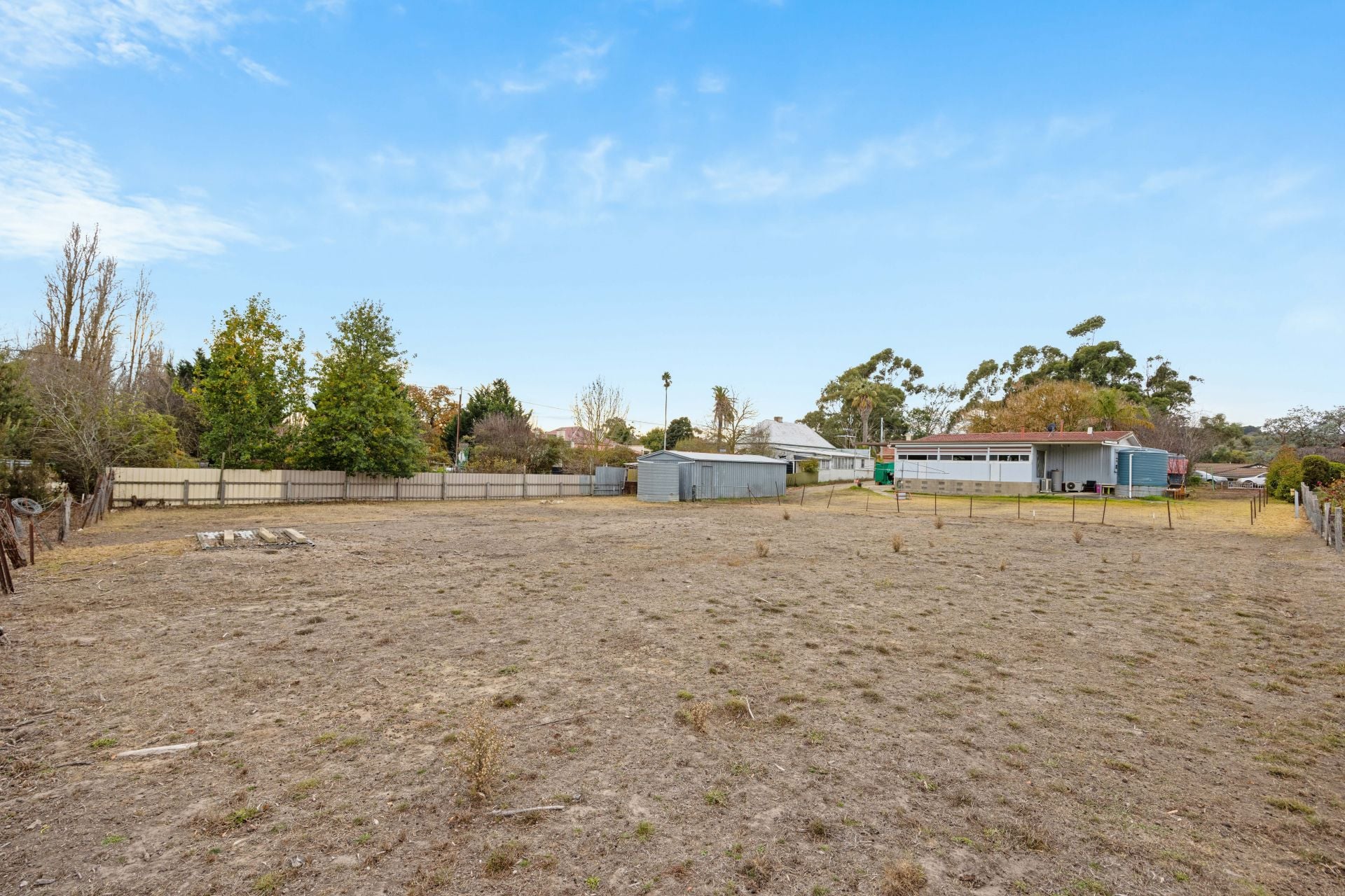 Lot 42 Springhead Road, Mount Torrens | Adcock Real Estate