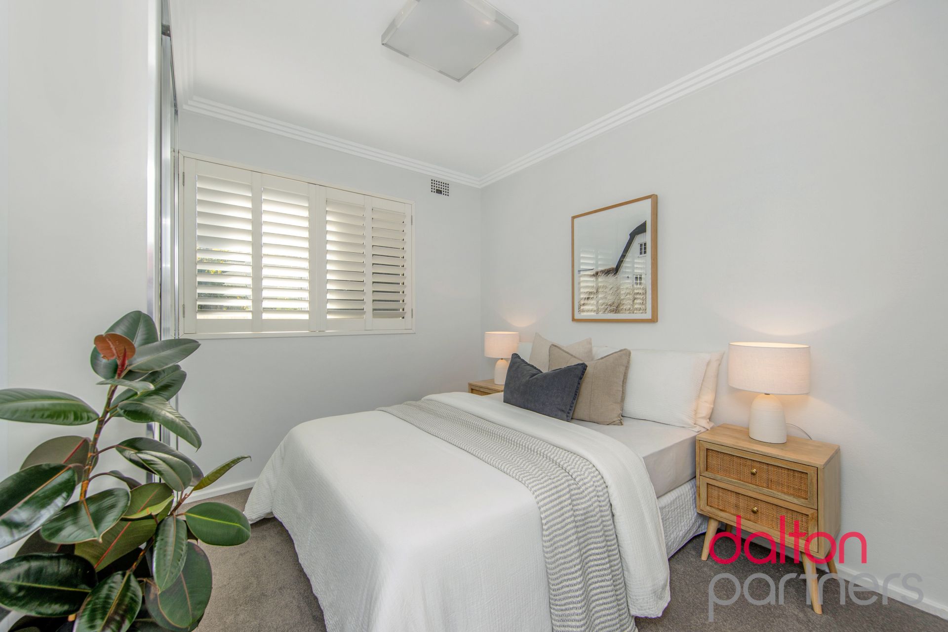 4/42 Morgan Street, Merewether | Dalton Partners The Junction