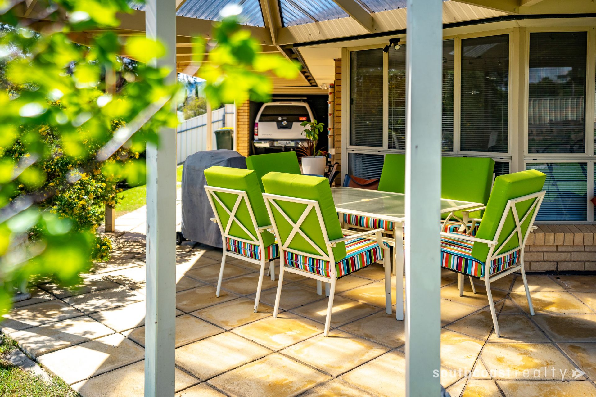 55 Cudmore Road, McCracken | South Coast Realty