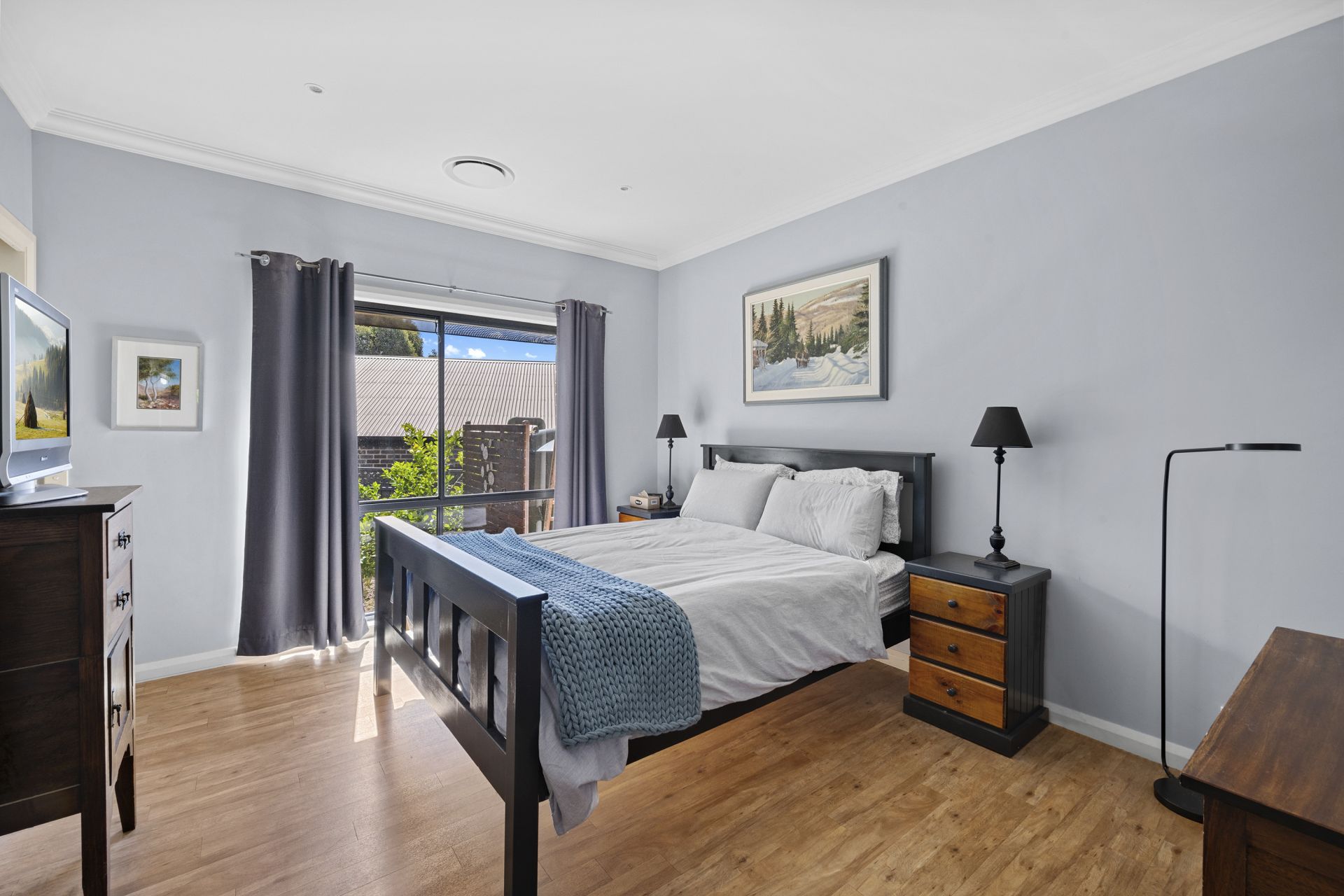 7 Philden Way, Spring Gully | Bendigo Ballarat Real Estate Pty Ltd