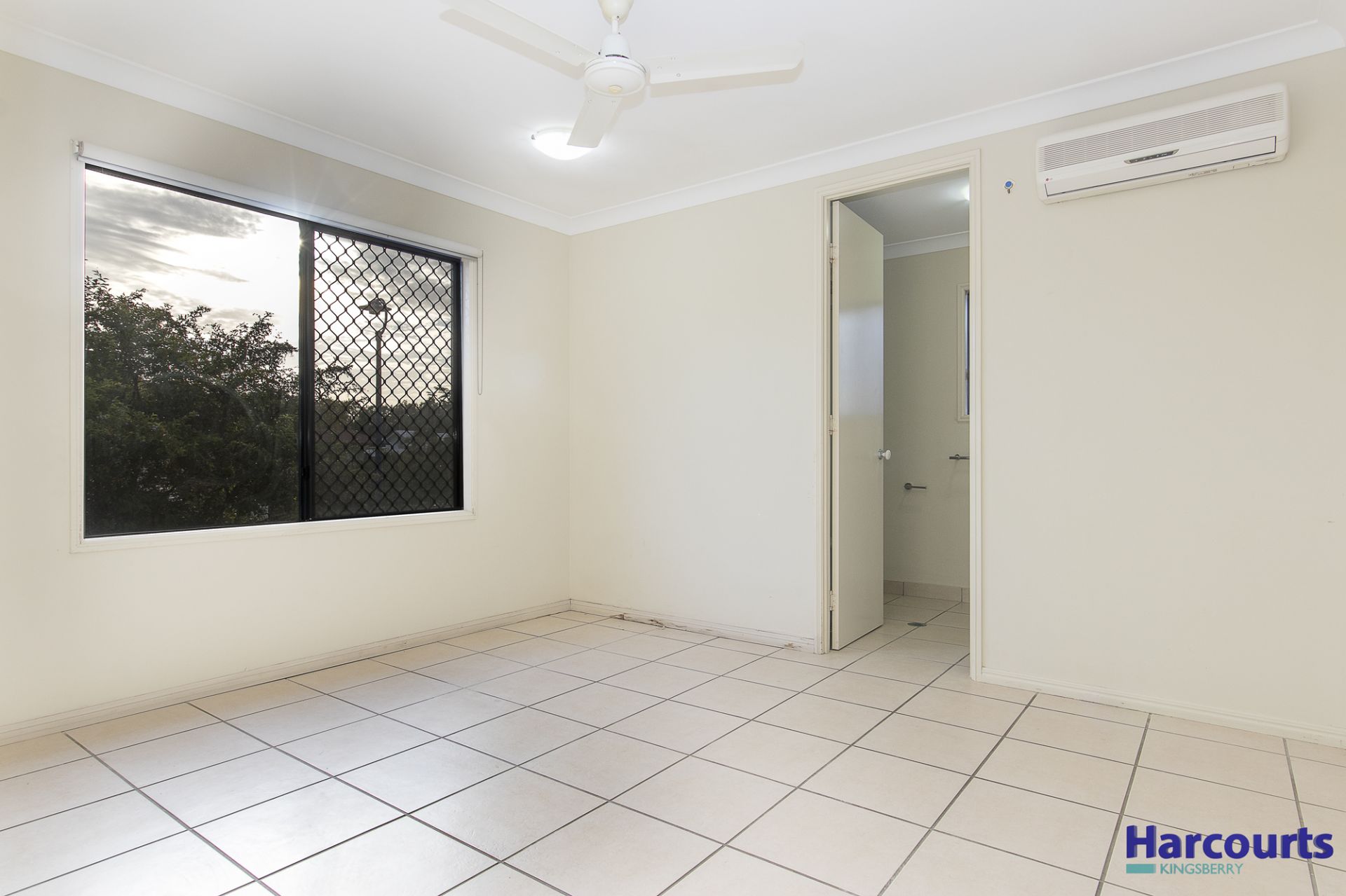 37 Warbler Crescent, Douglas | Harcourts Kingsberry Townsville