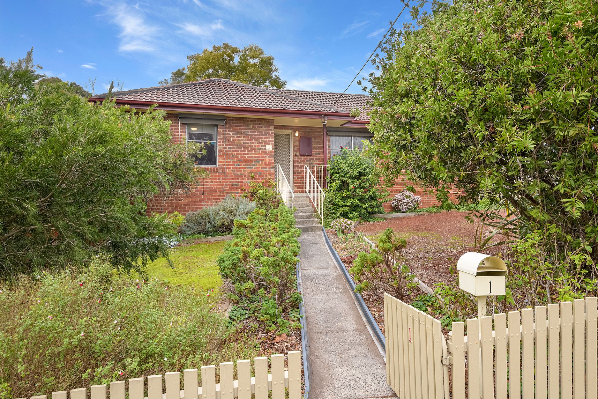 1 Alpina Street, Frankston North | OBrien Real Estate