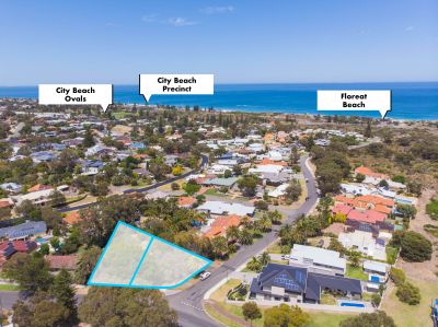 Rob Walker | Perth Coastal Real Estate | Perth Property Partners