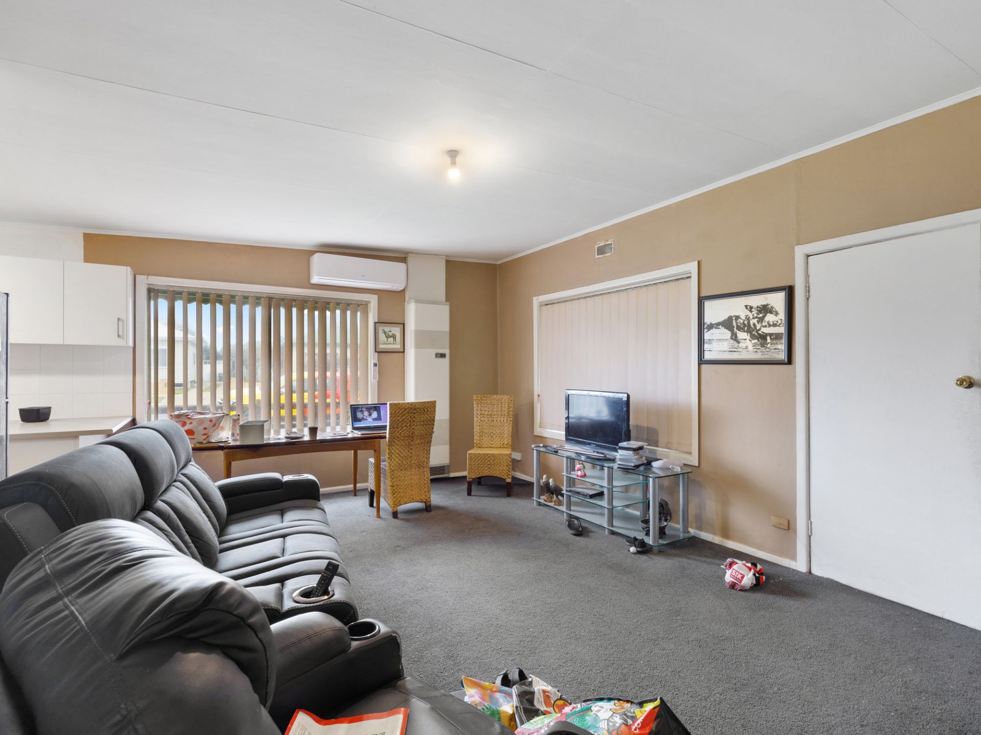 1/77 Wimble Street, Seymour | Bender & Co.
