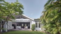 Shores Real Estate | Welcome to our place | Modern, boutique, personal ...