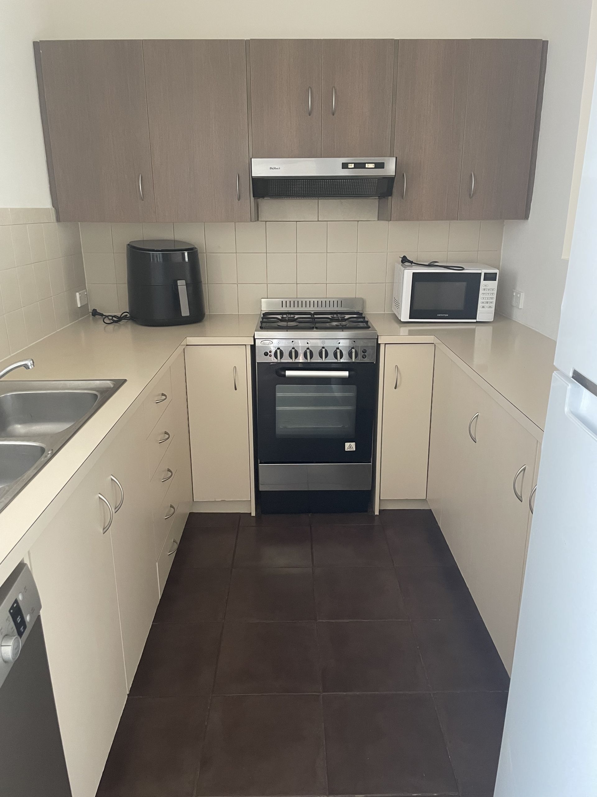 13/103 Strangways Terrace, North Adelaide | Williams Real Estate