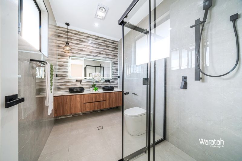 13 Diamondback Parade, Marsden Park | Waratah Estate Agents