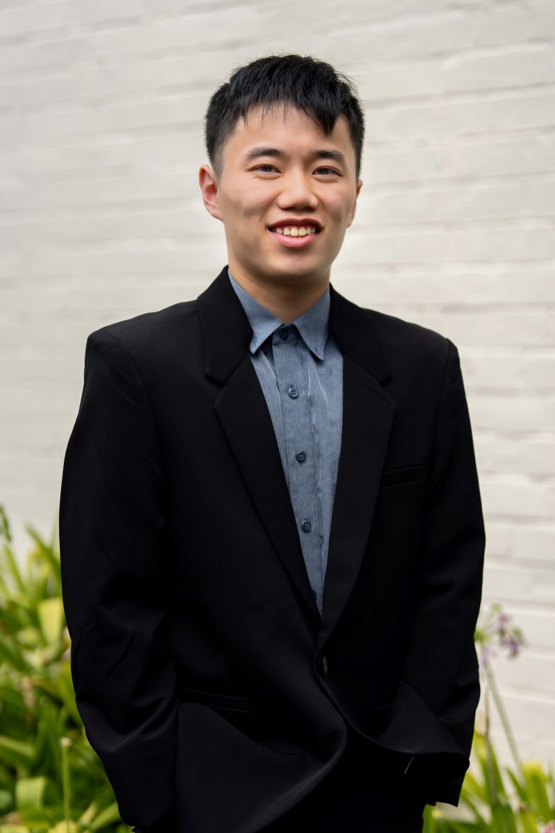 Home - Frankada Property