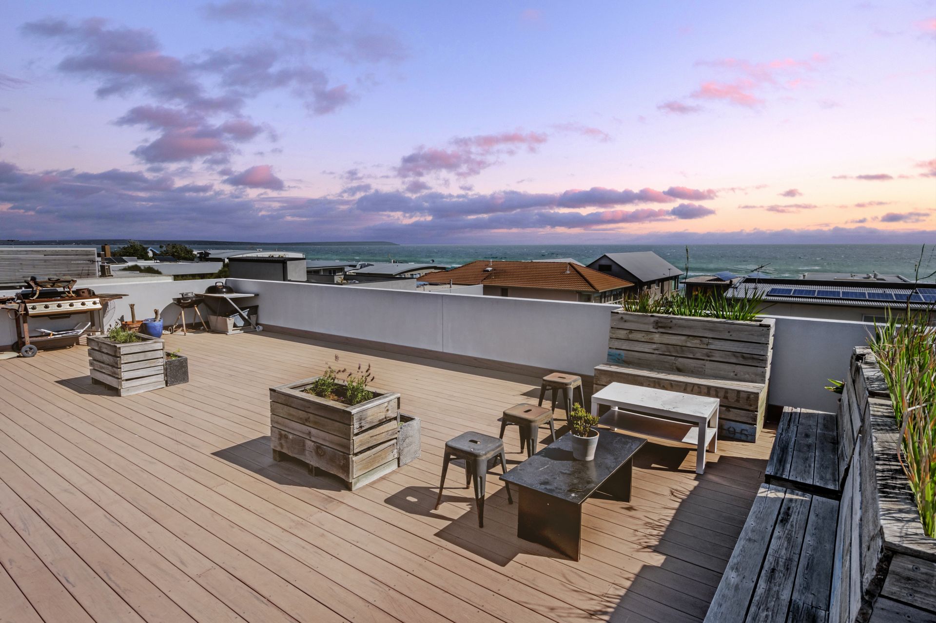 14/143 Nepean Highway, Aspendale | OBrien Real Estate