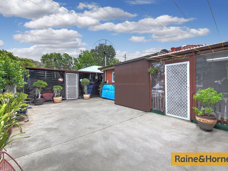 Real Estate For Sale - 45 Spring Street - Arncliffe , NSW