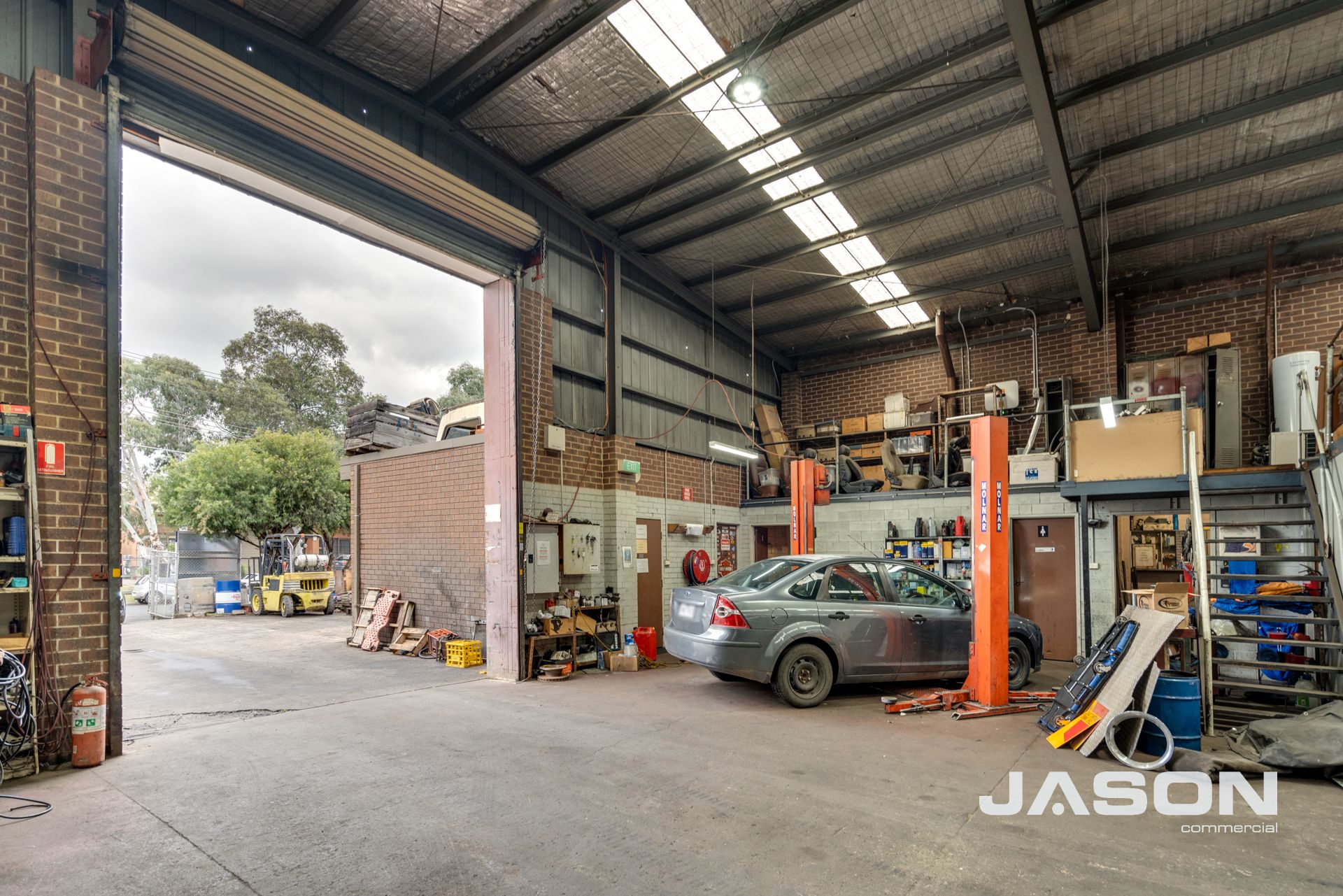 3 Bostock Court, Thomastown | Jason Real Estate