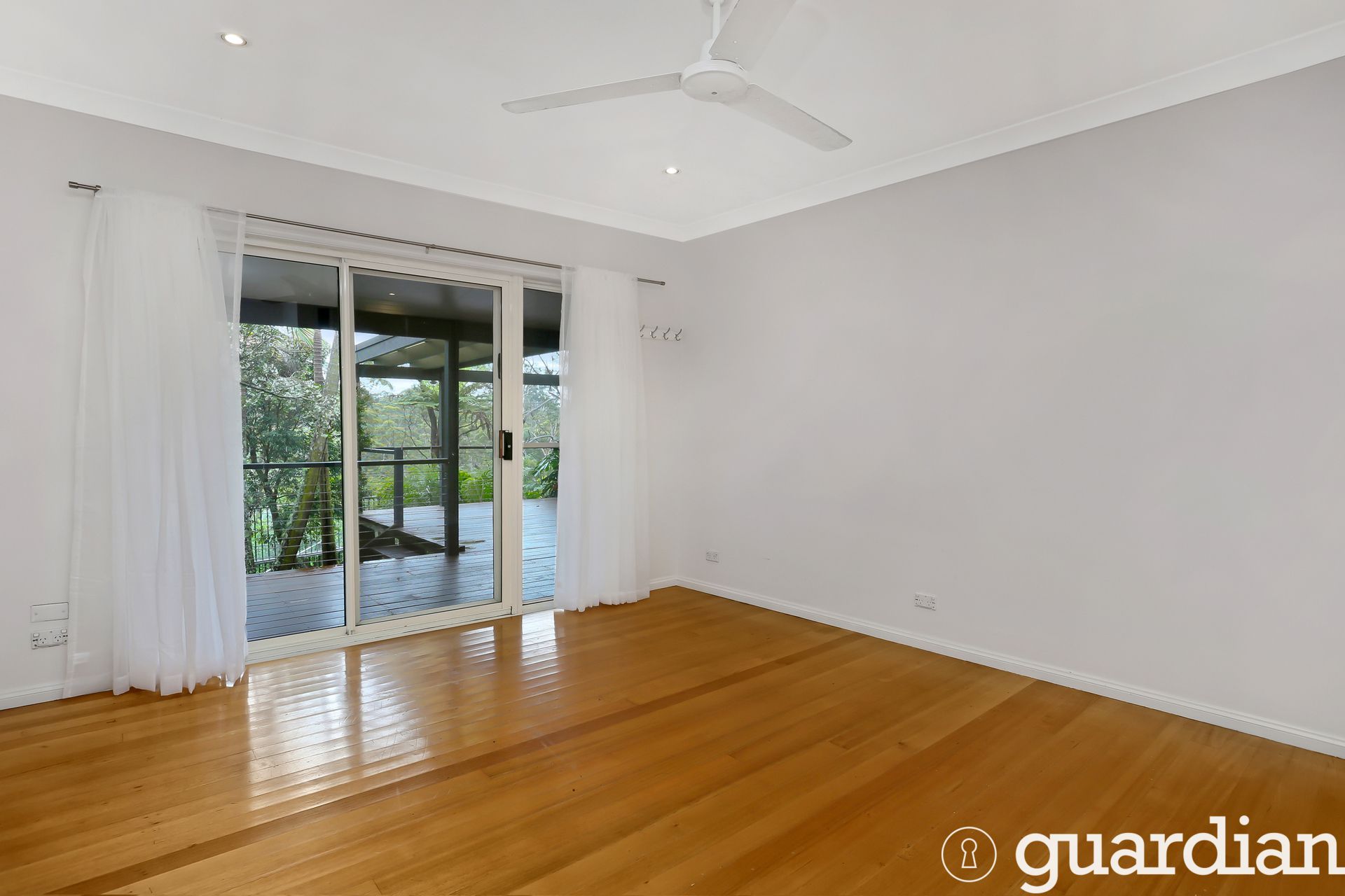 60 Carters Road, Dural | Guardian Realty