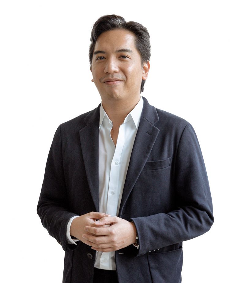 Real Estate Agency Mordialloc | Property Management