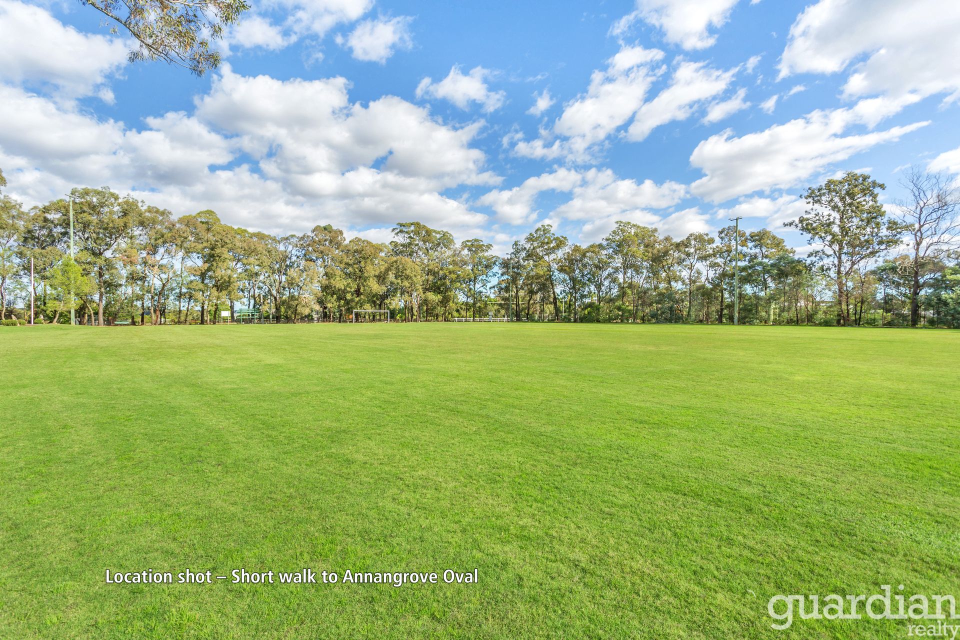 151 Annangrove Road, Annangrove | Guardian Realty