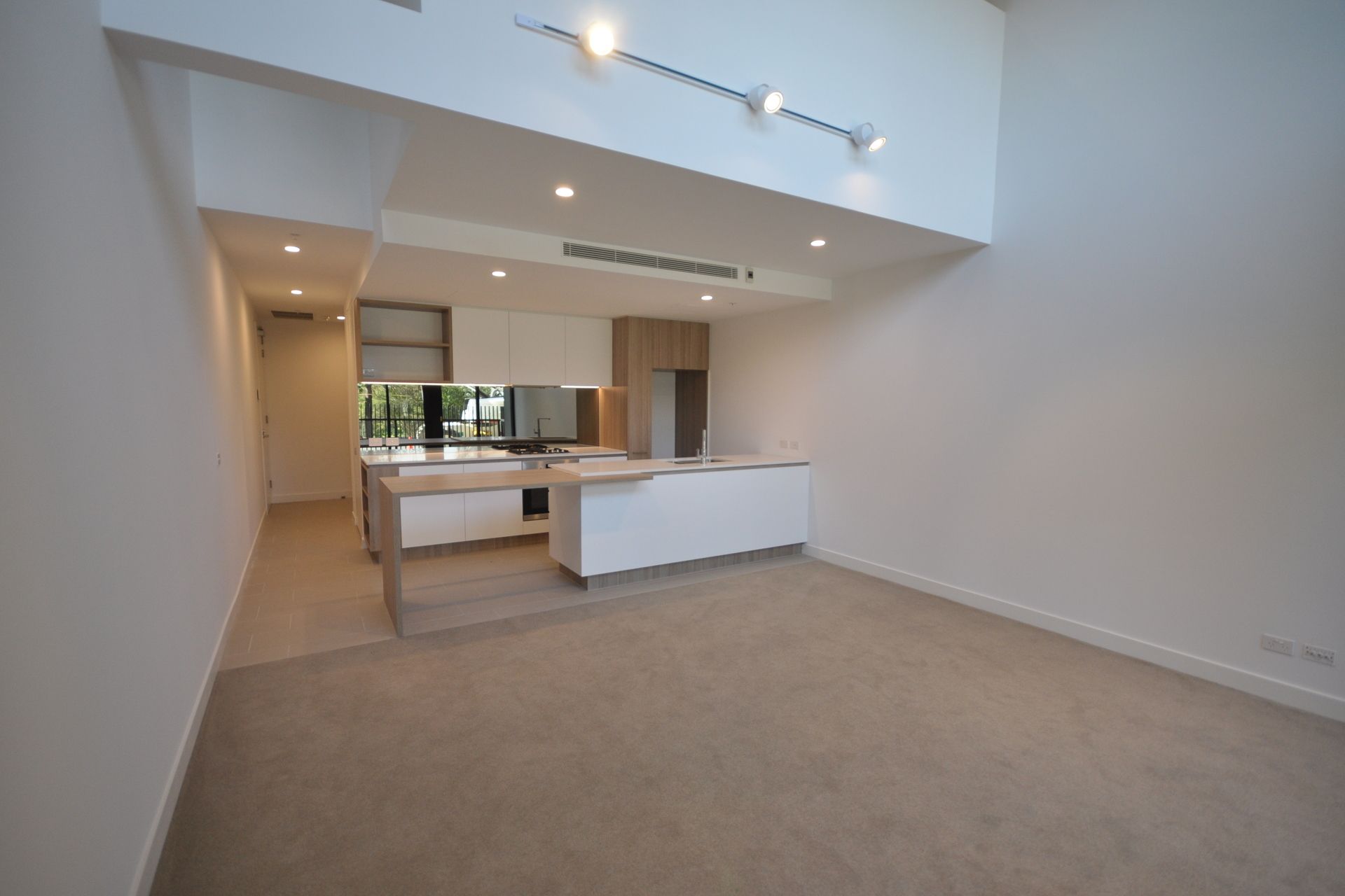 G02/5-7 Irving Avenue, Box Hill | Mandy Lee Real Estate