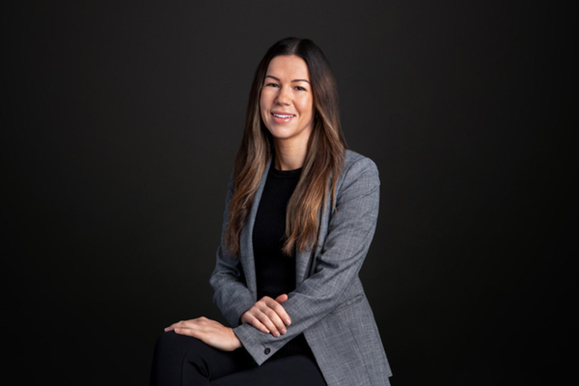 Our Team | Dingle Partners