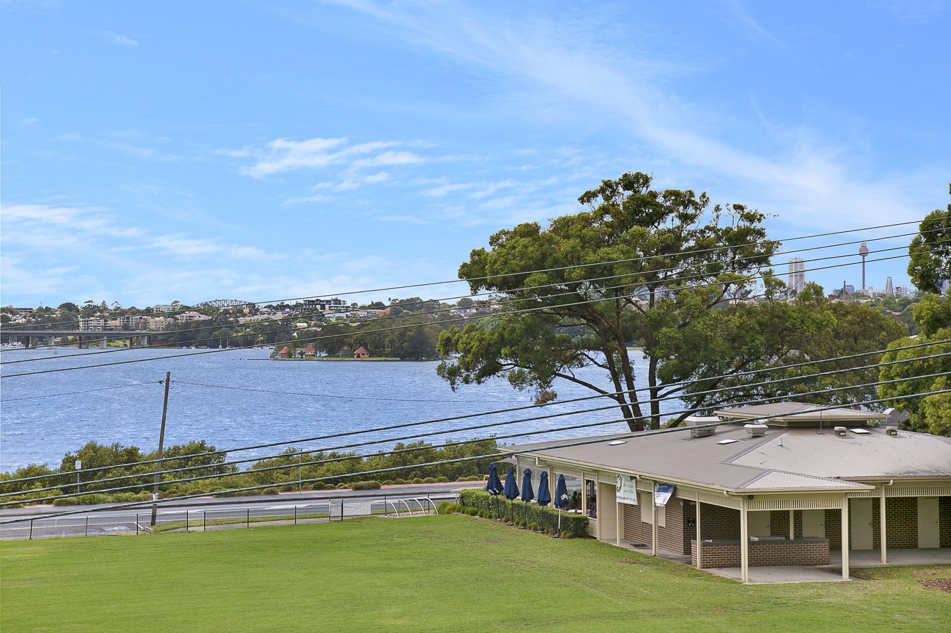 Time Realty | Real Estate For Sale - 29 Nield Avenue - Rodd Point , NSW