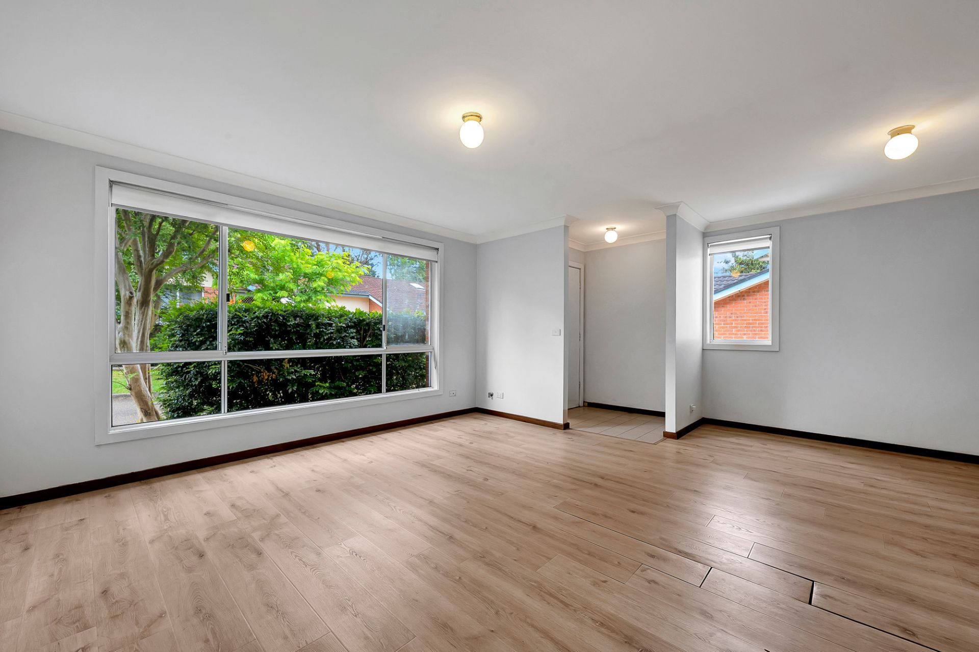 Real Estate For Lease - 11/12 Adelphi Road - Marsfield , NSW