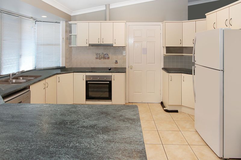 Real Estate For Lease - 24 Paramount Drive - Warner , QLD