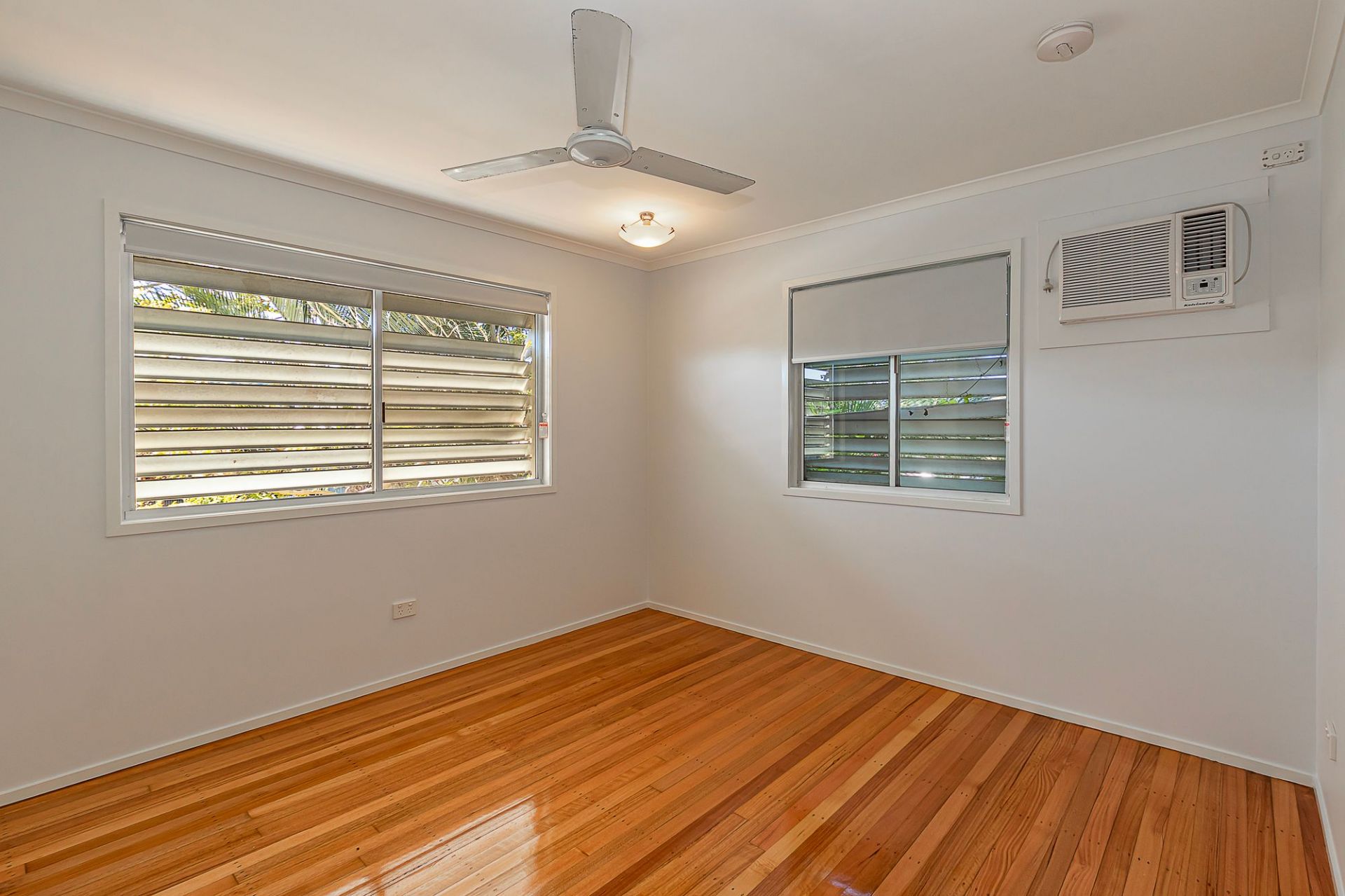 11 Samantha Street, Kelso | Harcourts Kingsberry Townsville