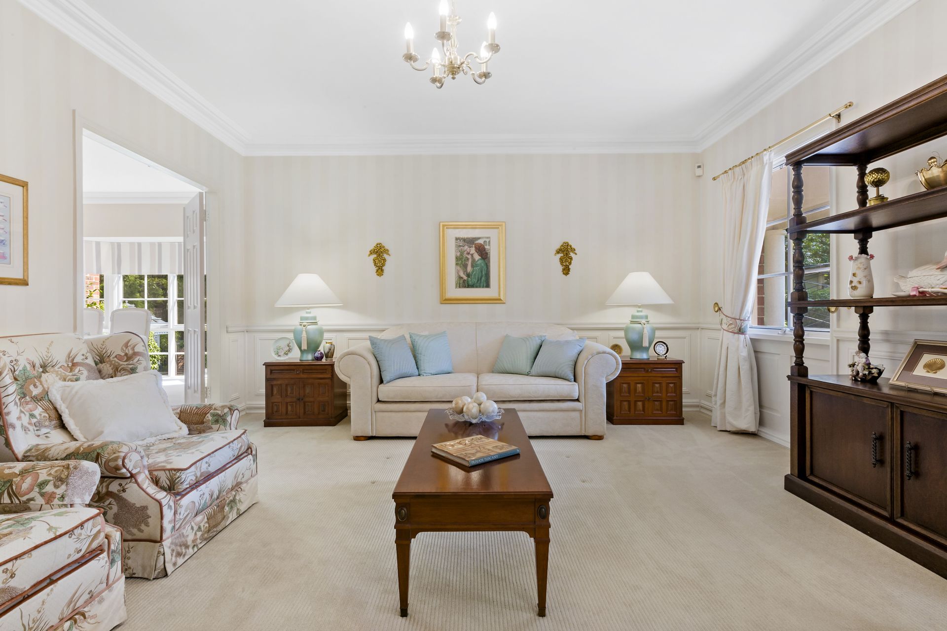 Real Estate For Sale - 32 Spring Street - Beecroft , NSW