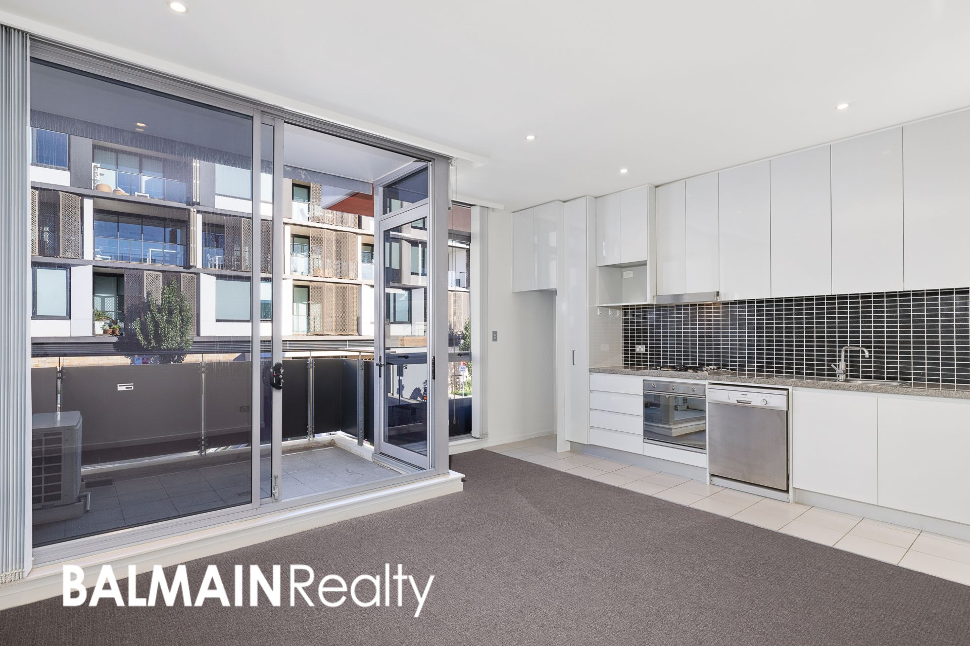 Level 2/41 Terry Street, Rozelle | Balmain Realty