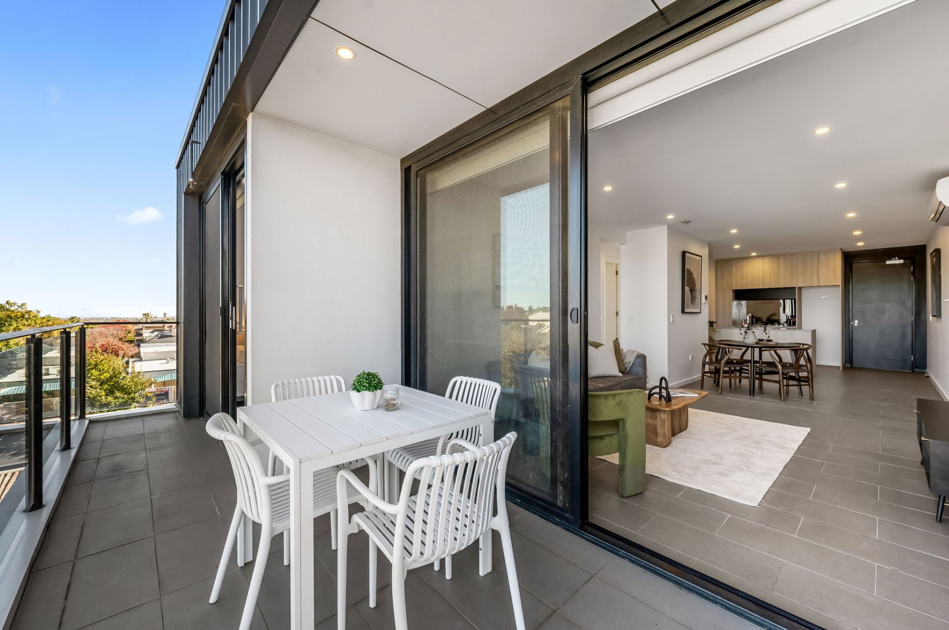 9/2A Richman Avenue, Prospect | Williams Real Estate