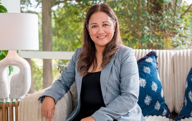 Our People | Stone Real Estate