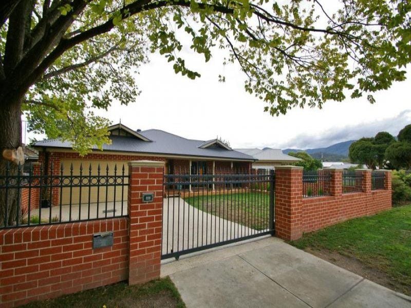 HEALESVILLE | First National Real Estate Mark Gunther - Healesville