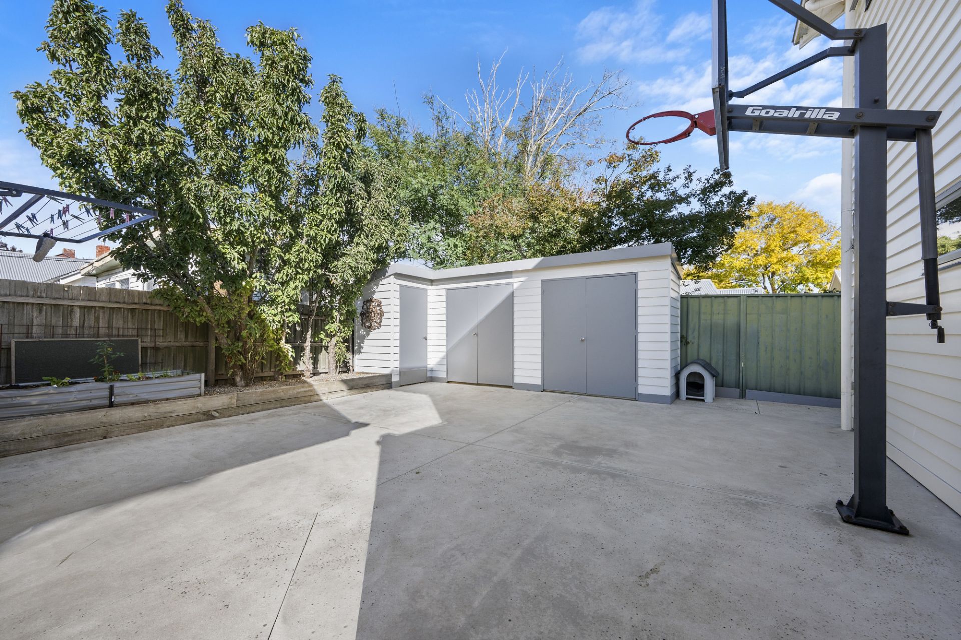 29 Nightingale Street, Newington | Ballarat Real Estate Pty Ltd