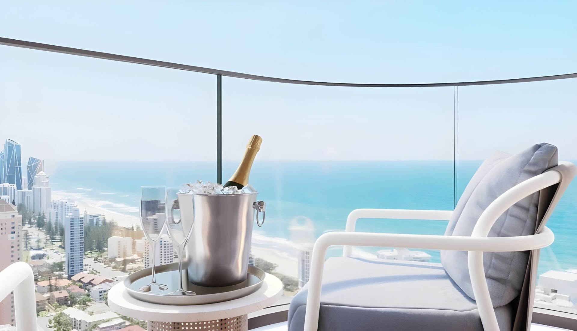 Broadbeach | Crasto Properties