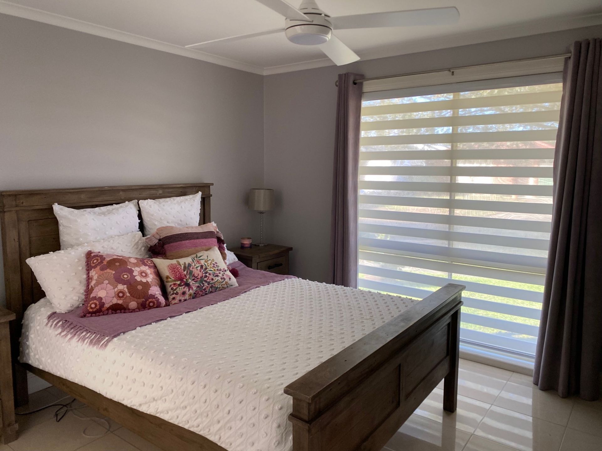 14 Lewis Avenue, BURNSIDE | Sweeney Estate Agents