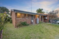 Properties for Sale | Kerr Real Estate