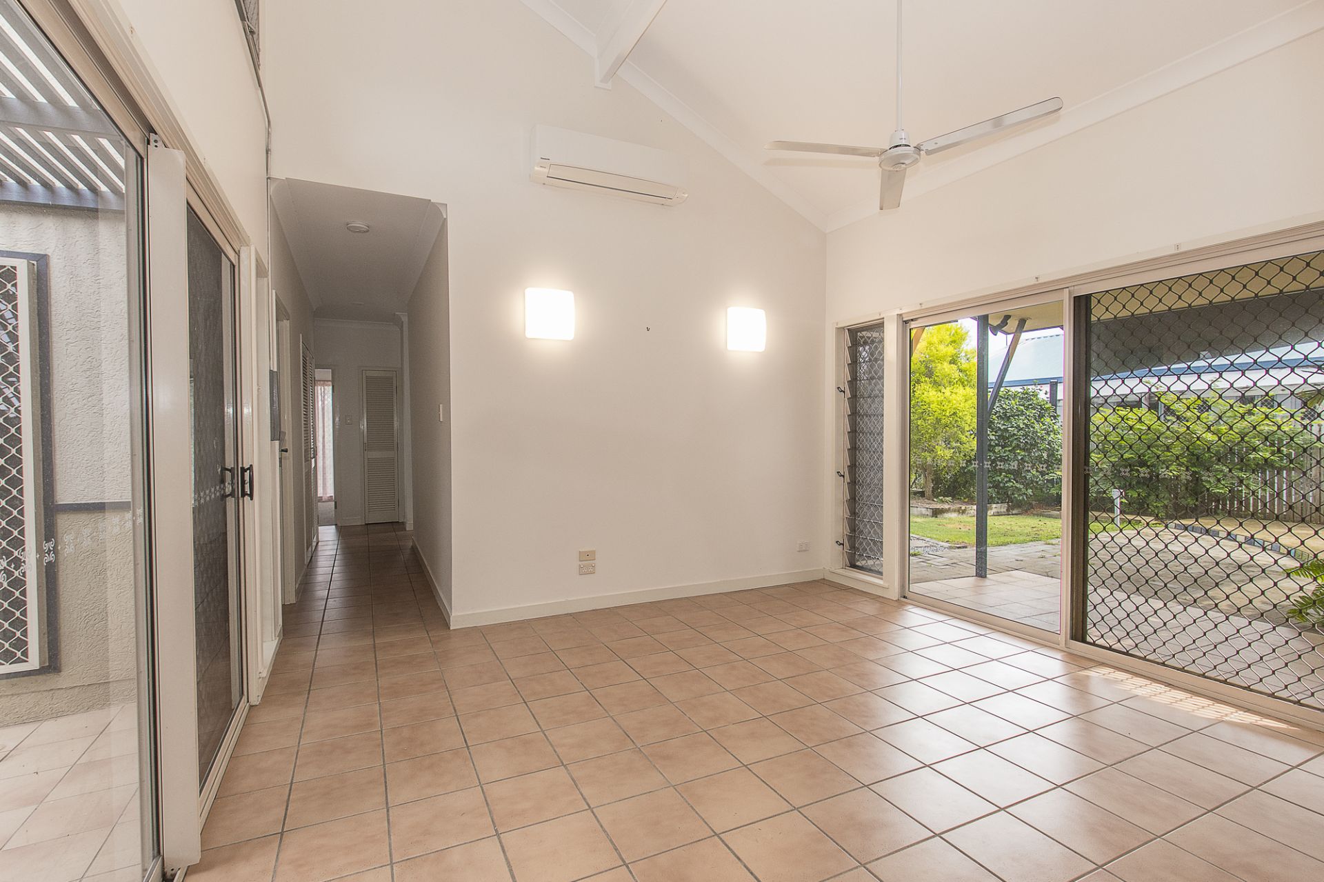 6 Glebe Place, Kirwan | Harcourts Kingsberry Townsville