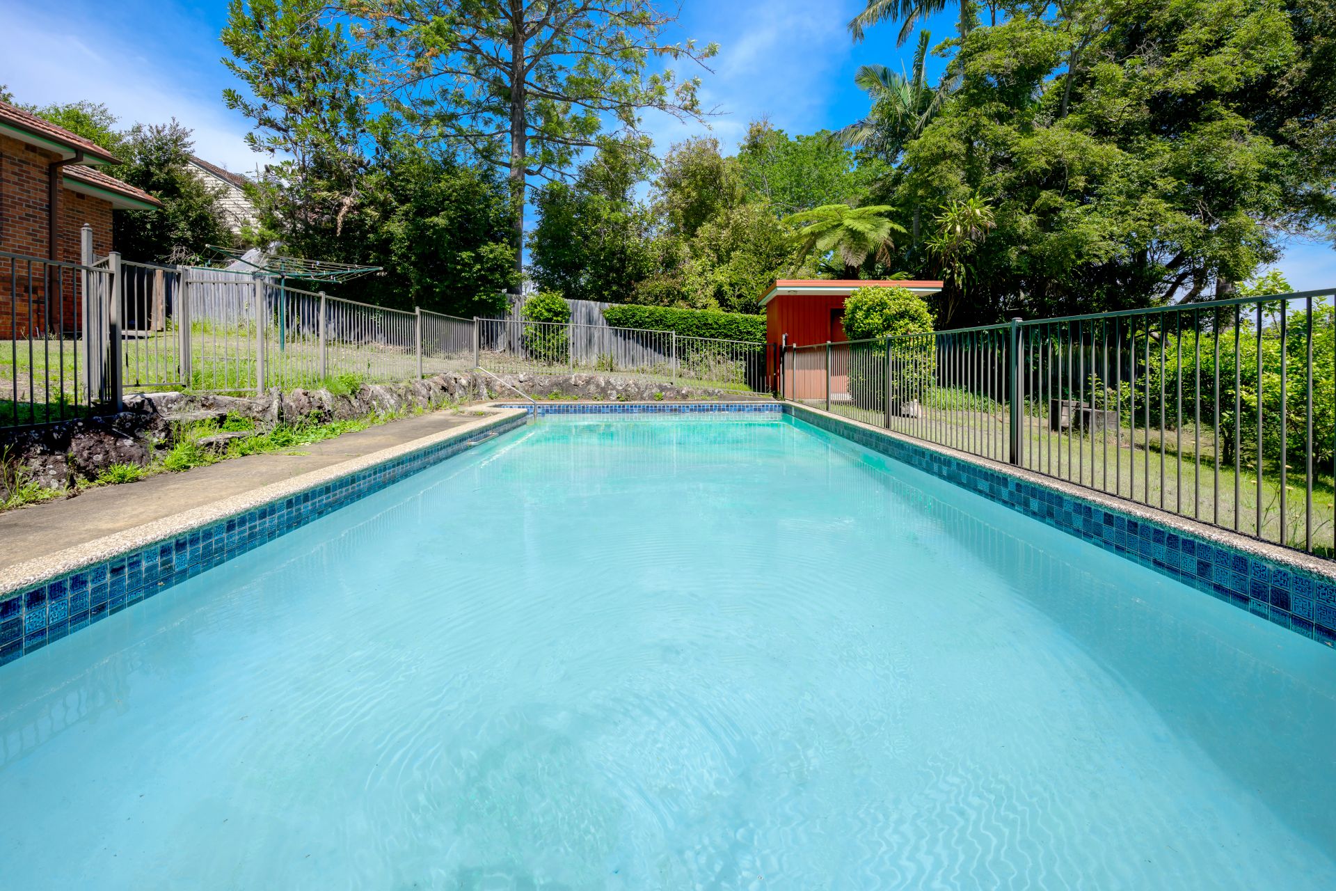 real-estate-for-lease-7-beaconsfield-parade-lindfield-nsw