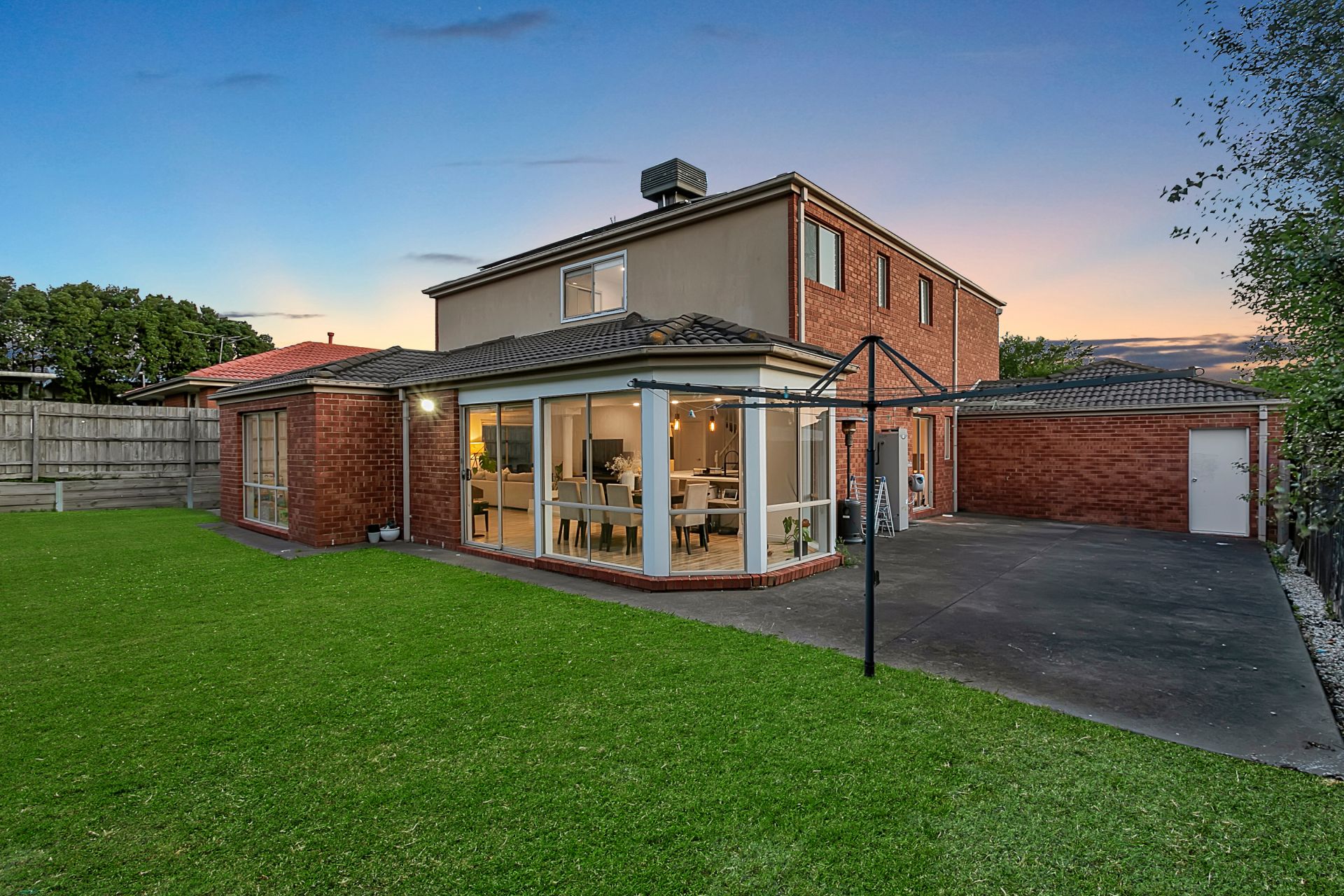 16 Bounty Way, Berwick | OBrien Real Estate