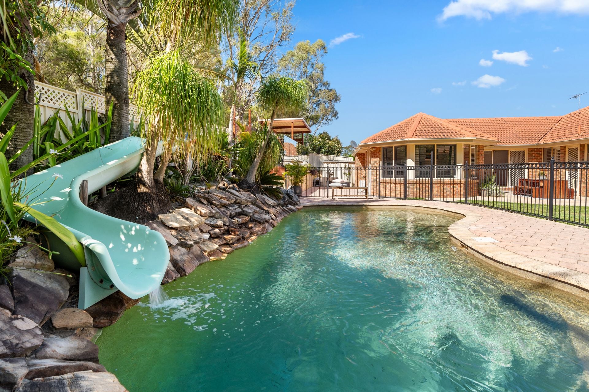 156 Dawson Road, Raymond Terrace | Dowling Real Estate Raymond Terrace