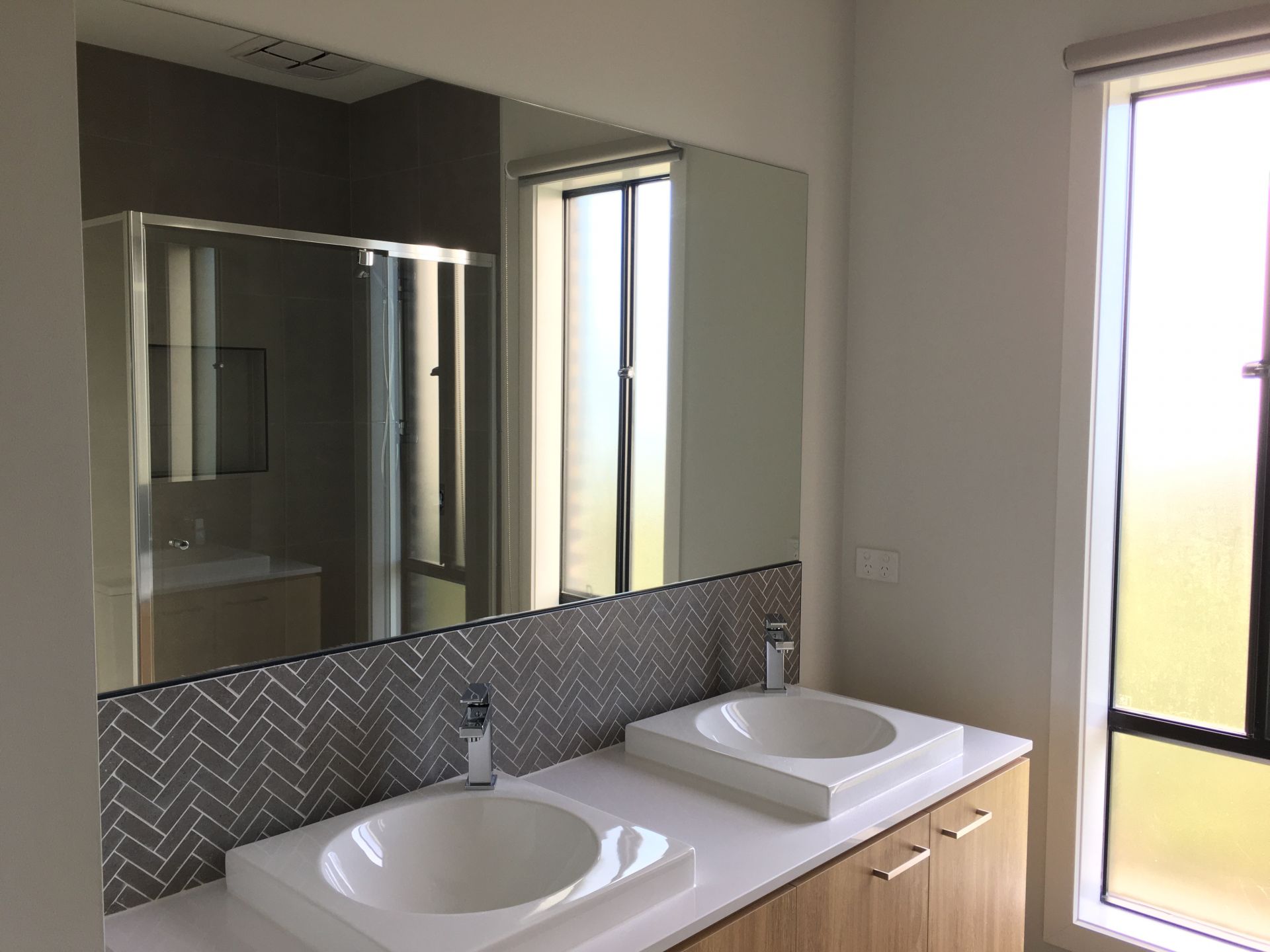 7 Findlay Avenue, St Leonards | Neville Richards Real Estate