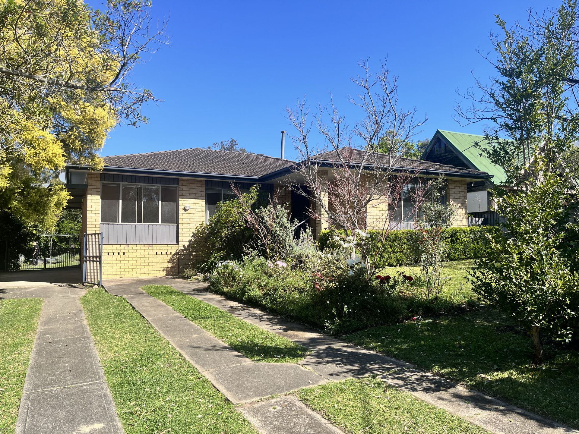 21 Grey Street, Glenbrook | Chapman Real Estate