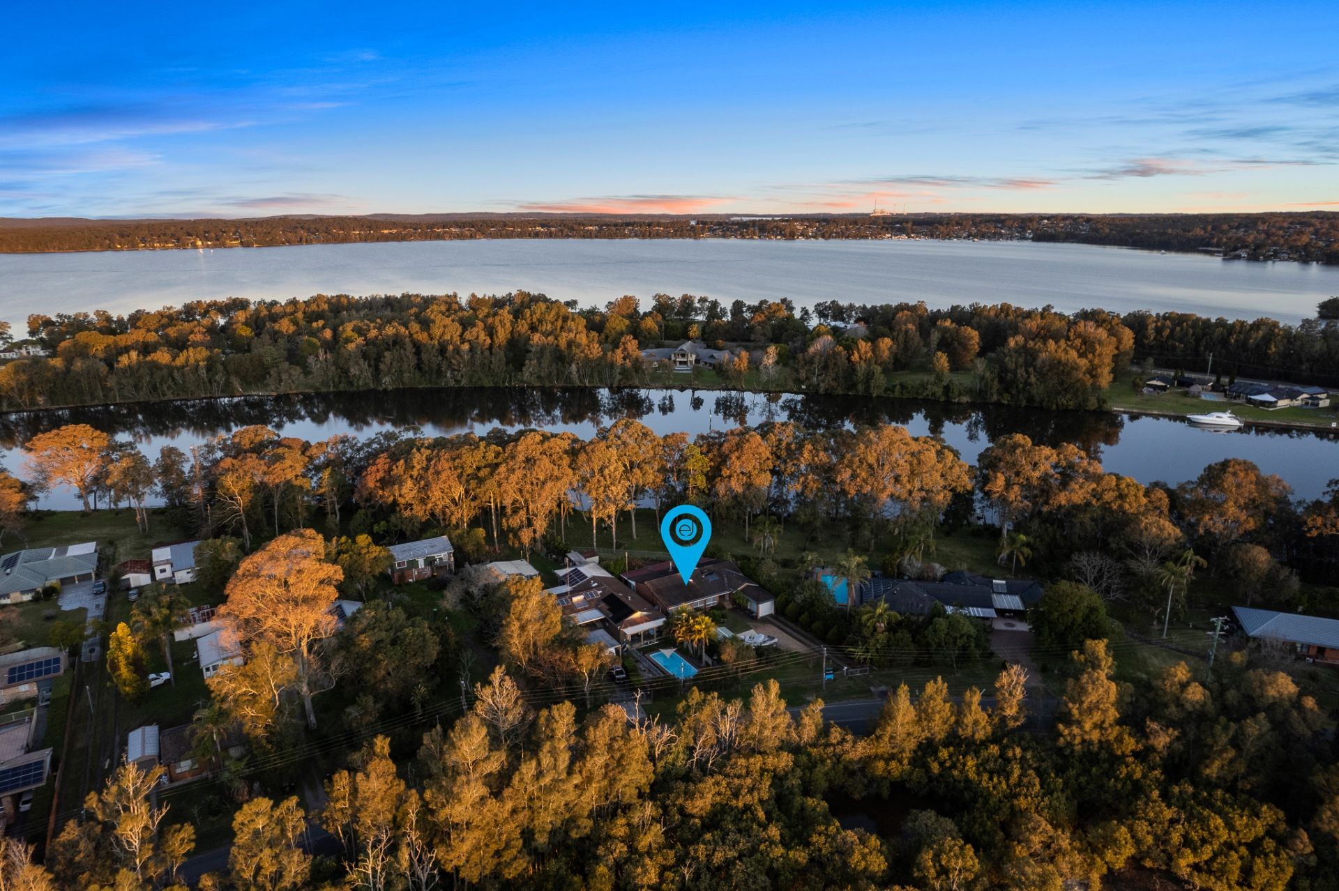 182 Dora Street, Dora Creek | Ellejayne Realty Pty Ltd
