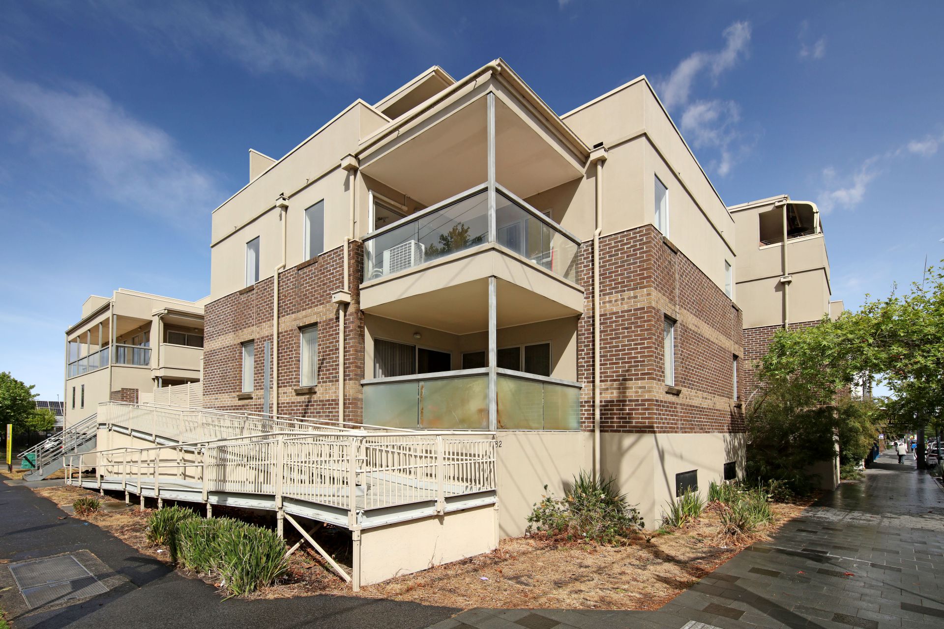 18/82-86 Atherton Road, Oakleigh | OBrien Real Estate