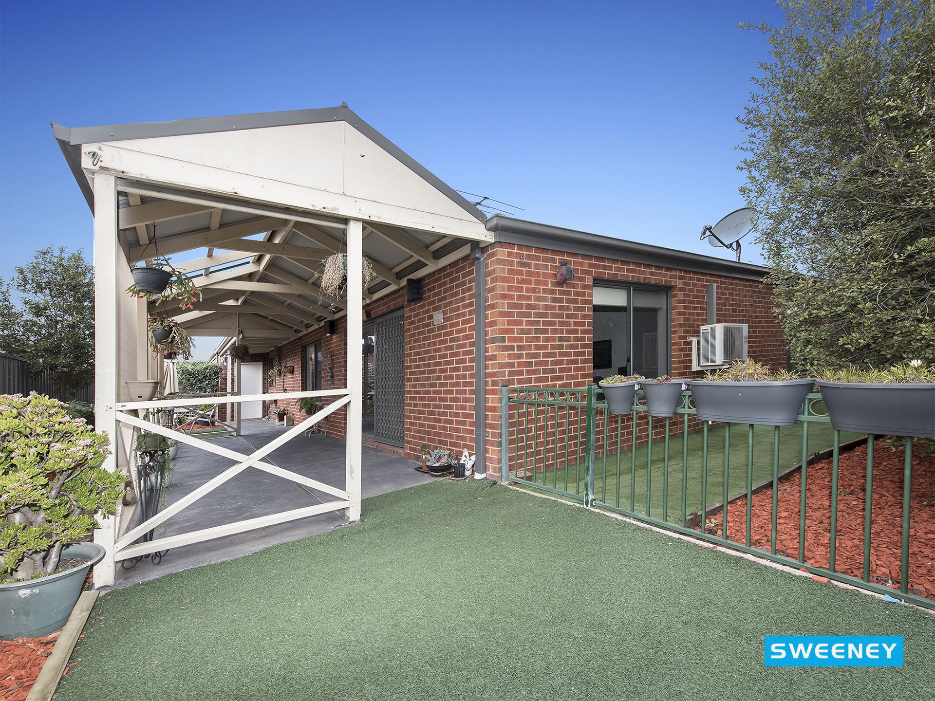 15 Jonah Parade, Deer Park | Sweeney Estate Agents