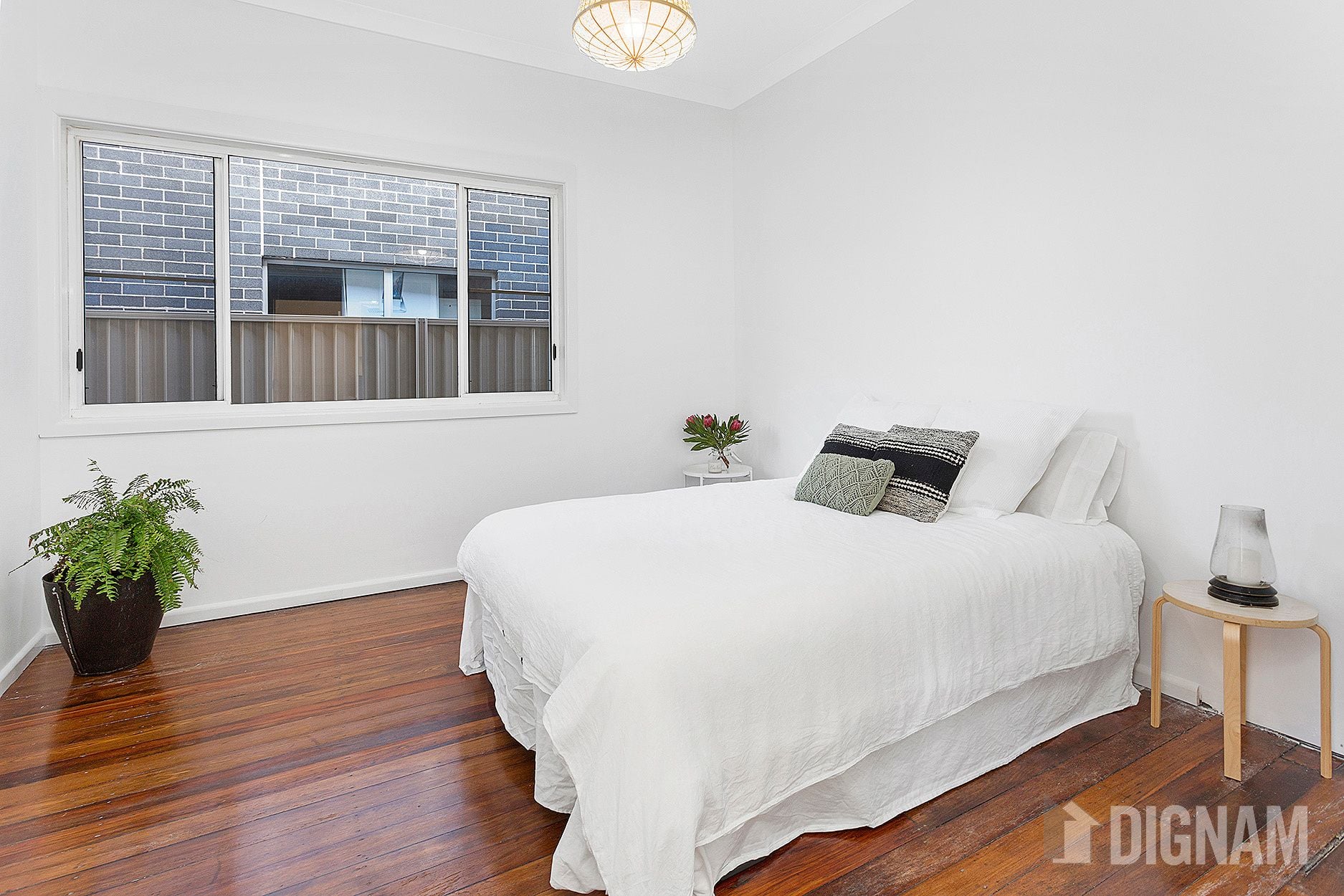 Sold property: Undisclosed for 17 Southview Street - Bulli , NSW 2516