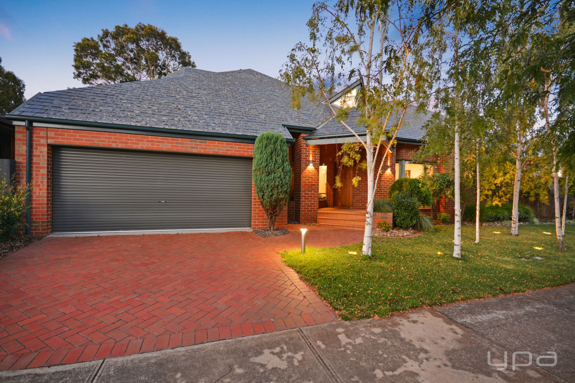 58 Manorvale Parade, Werribee | YPA Estate Agents