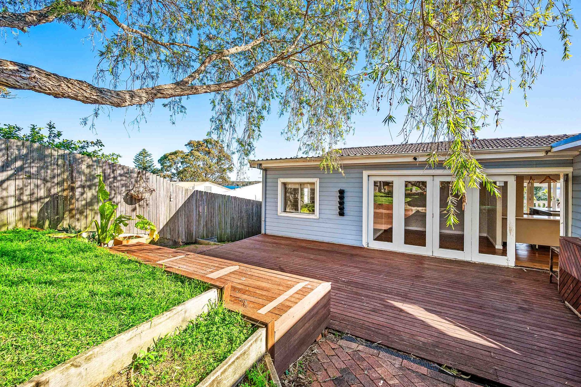 75 Marine Parade, Nords Wharf | 3Realty - Lake Macquarie